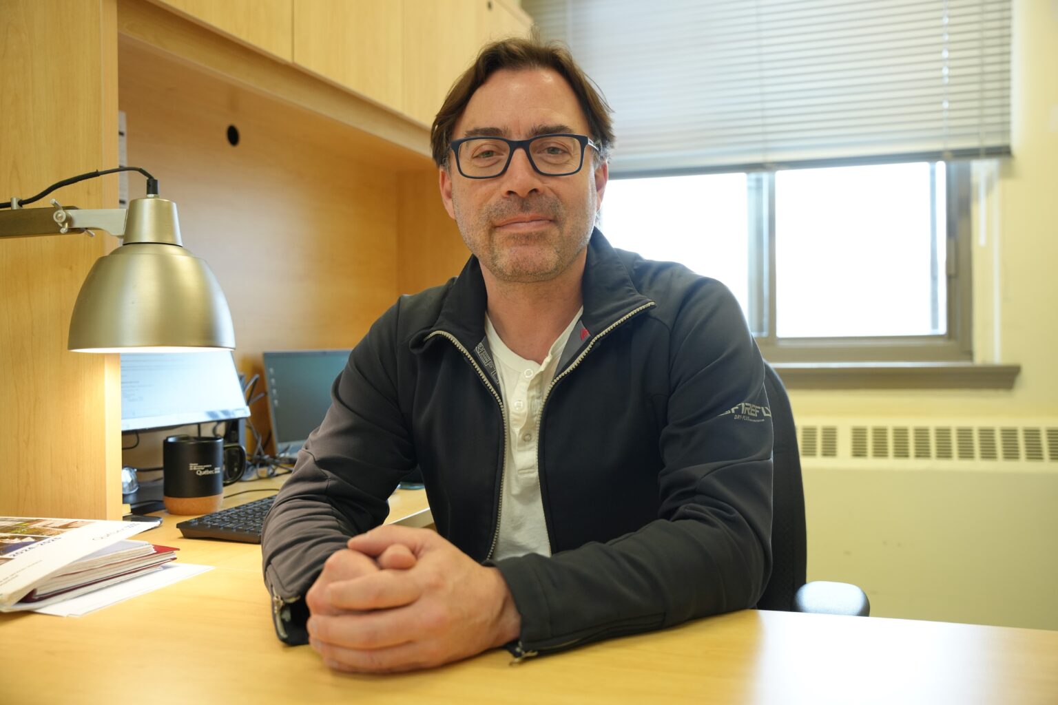 Notre équipe | Académie Dunton